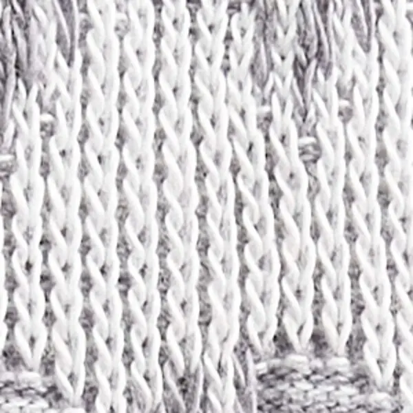 Falke Sea Rock Jacquard Crew Socks