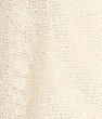 Khaite Webber Dress In English Twist Tweed - Natural