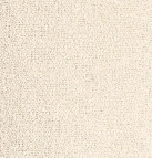 Khaite Web Top In English Twist Tweed