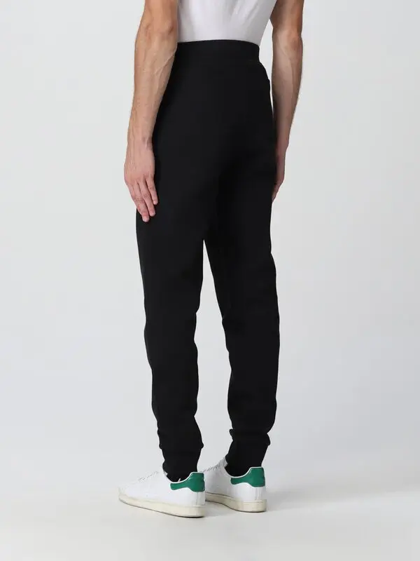 Polo Ralph Lauren Jogger Pants
