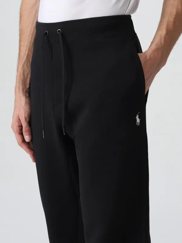 Polo Ralph Lauren Jogger Pants