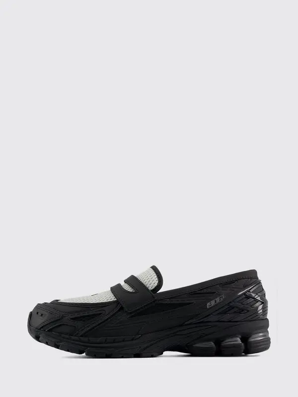 NEW BALANCE 1906l Sneakers - Black