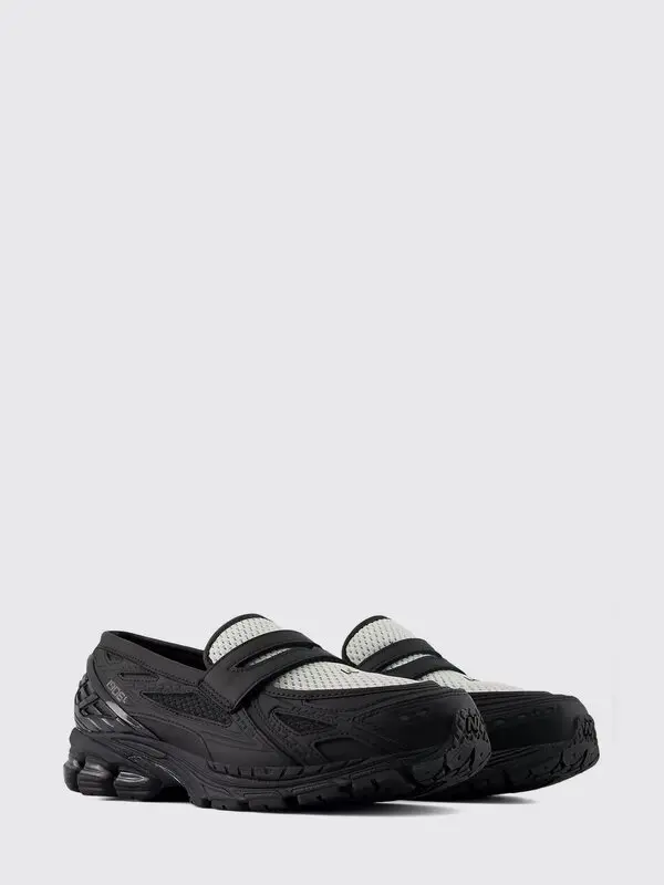 NEW BALANCE 1906l Sneakers - Black