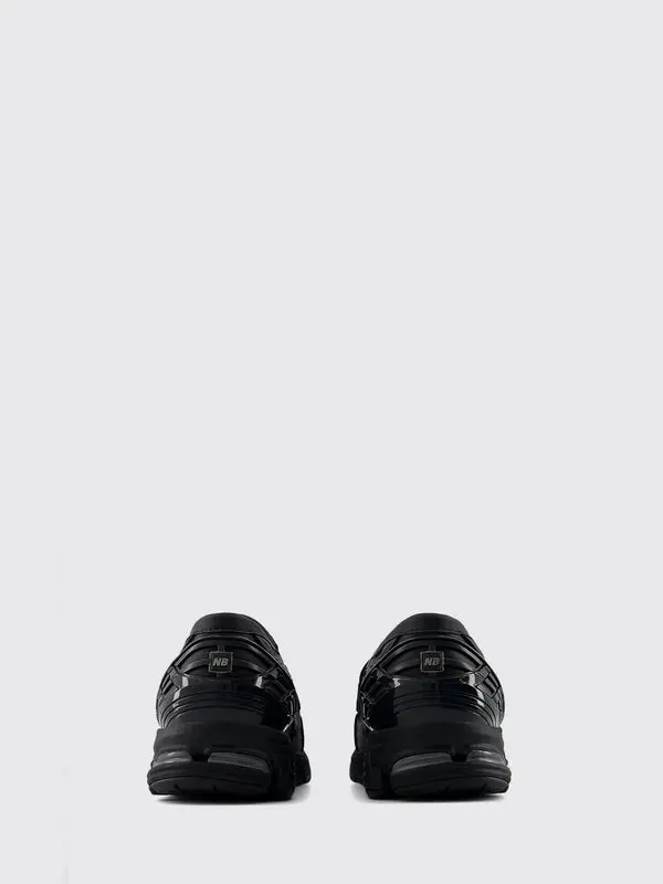 NEW BALANCE 1906l Sneakers - Black