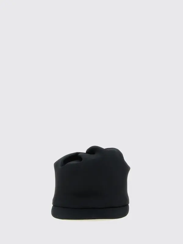 Balenciaga Silk Hat