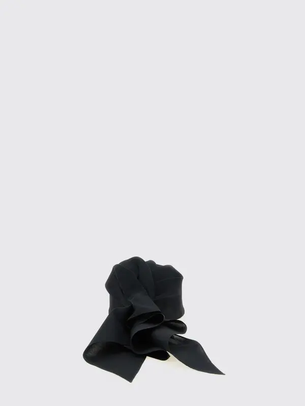 Balenciaga Silk Hat