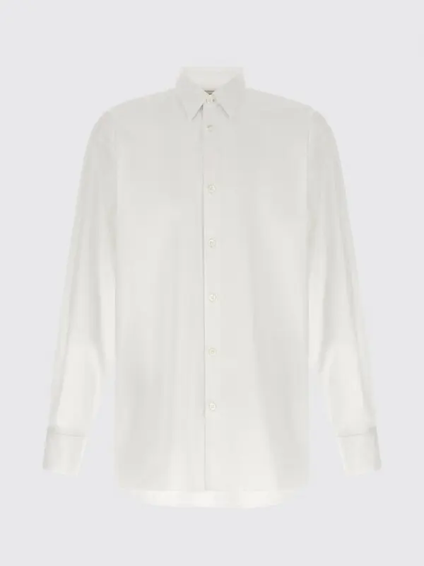 Dries Van Noten Shirt
