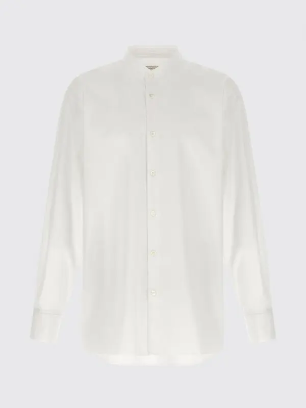 Dries Van Noten Shirt