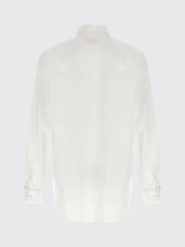 Dries Van Noten Shirt