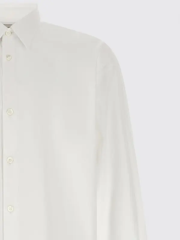 Dries Van Noten Shirt