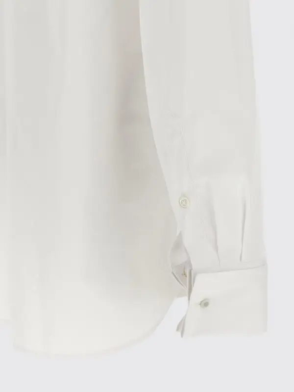 Dries Van Noten Shirt