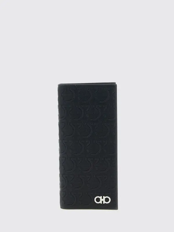 FERRAGAMO Wallet