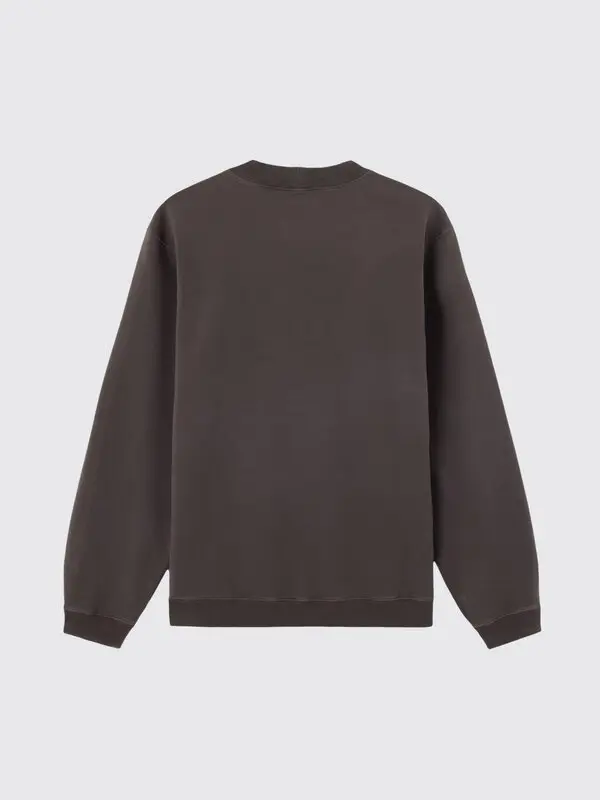 Stone Island Crewneck Sweatshirt