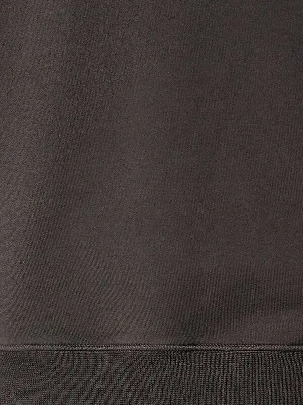 Stone Island Crewneck Sweatshirt