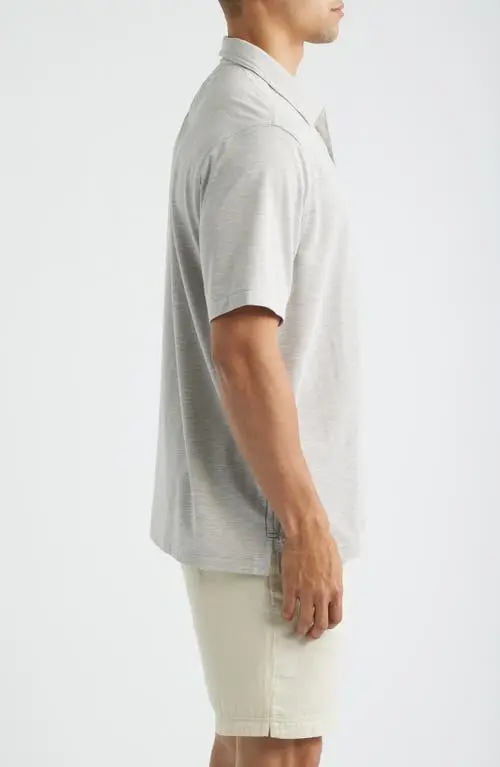 Tommy Bahama Coasta Vera Porto Polo - Coal