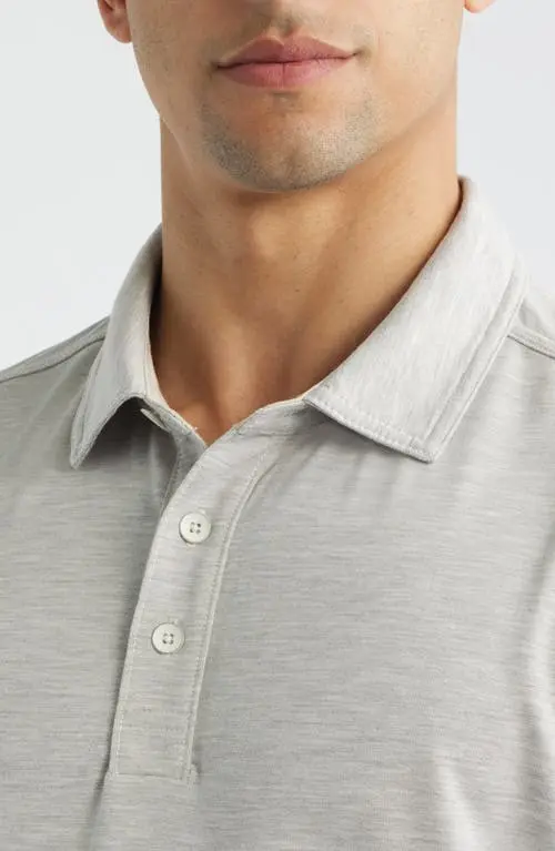 Tommy Bahama Coasta Vera Porto Polo - Coal