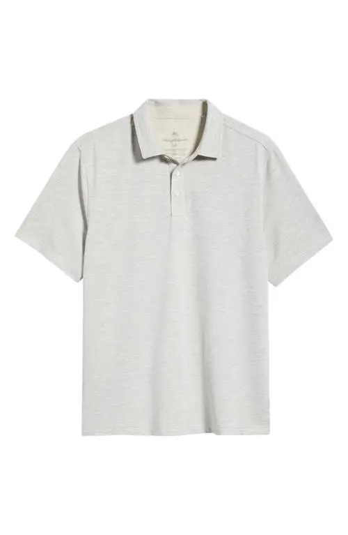 Tommy Bahama Coasta Vera Porto Polo - Coal