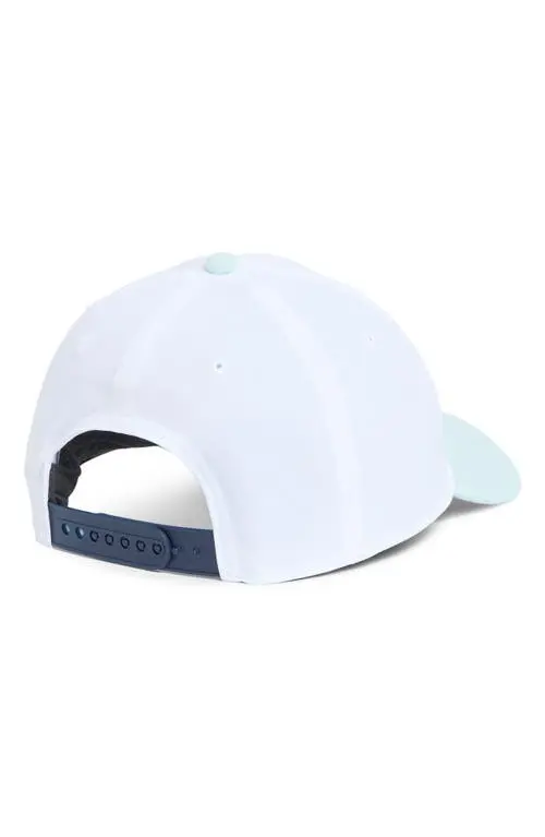 SWANNIES Marina Baseball Cap