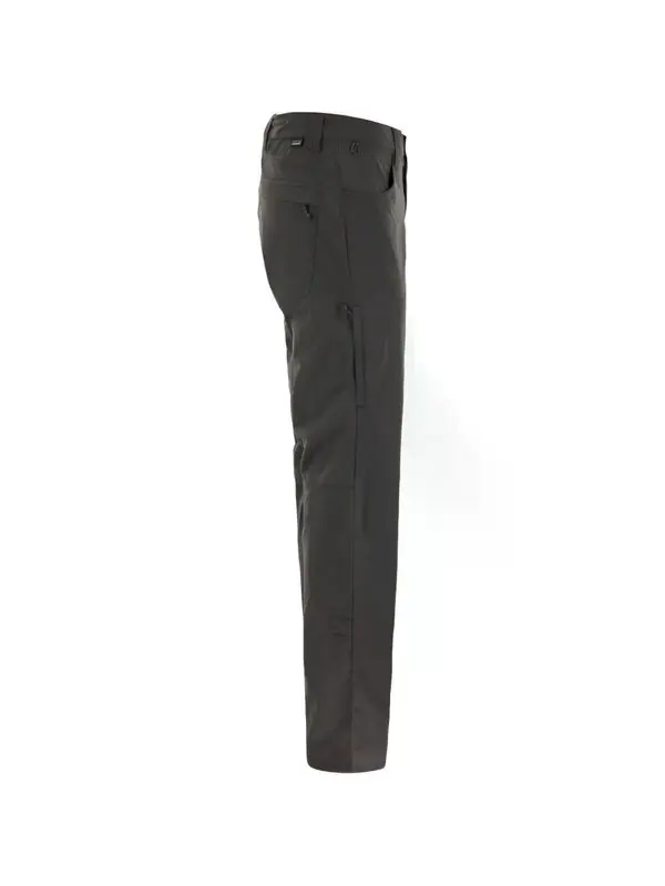 Patagonia Logo Patch Trousers