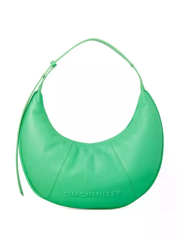SIMONMILLER Dough Shoulder Bag
