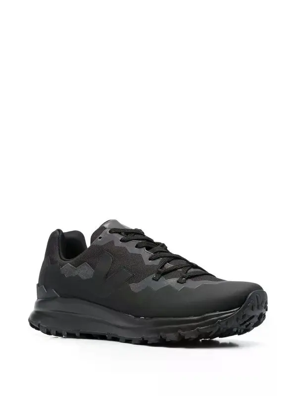 VEJA Fitzroy Low-top Sneakers
