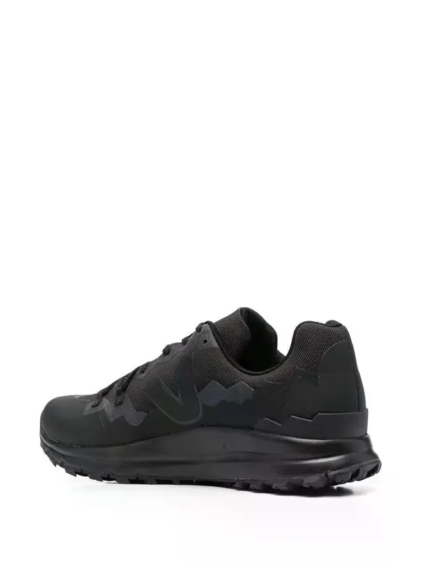 VEJA Fitzroy Low-top Sneakers