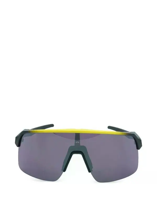 Oakley Sutro Lite Sunglasses