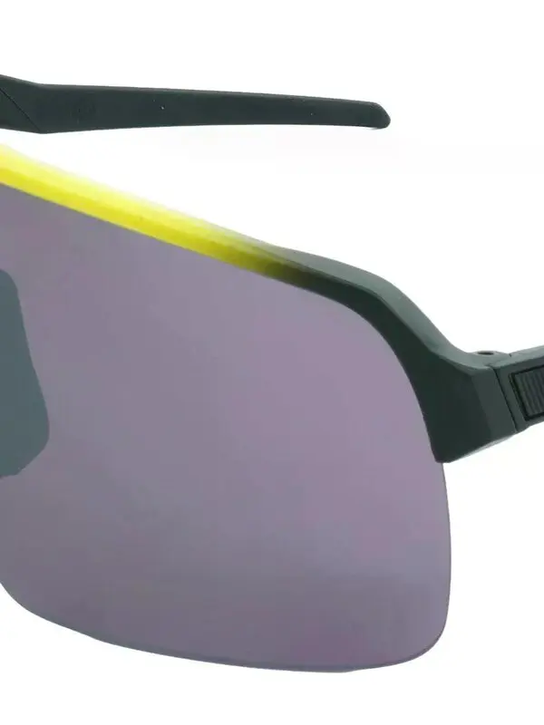 Oakley Sutro Lite Sunglasses