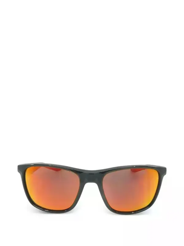Nike Essential Endeavor Sunglasses - Black
