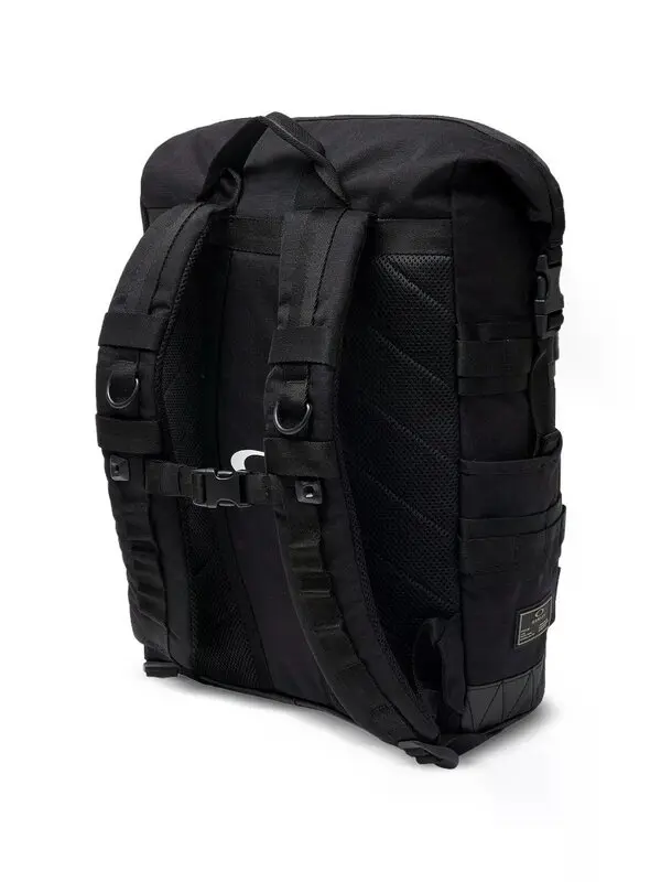 Oakley Utility Beauty Case Backpack