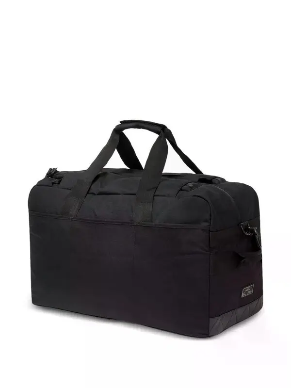 Oakley Utility Duffle Bag