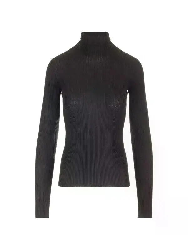 Sportmax Wool Sweater