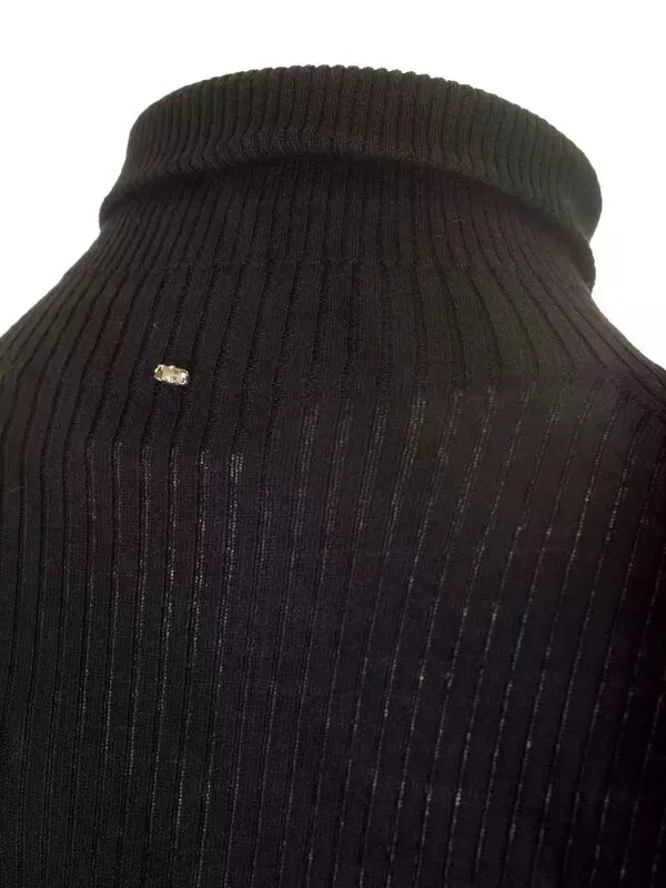 Sportmax Wool Sweater