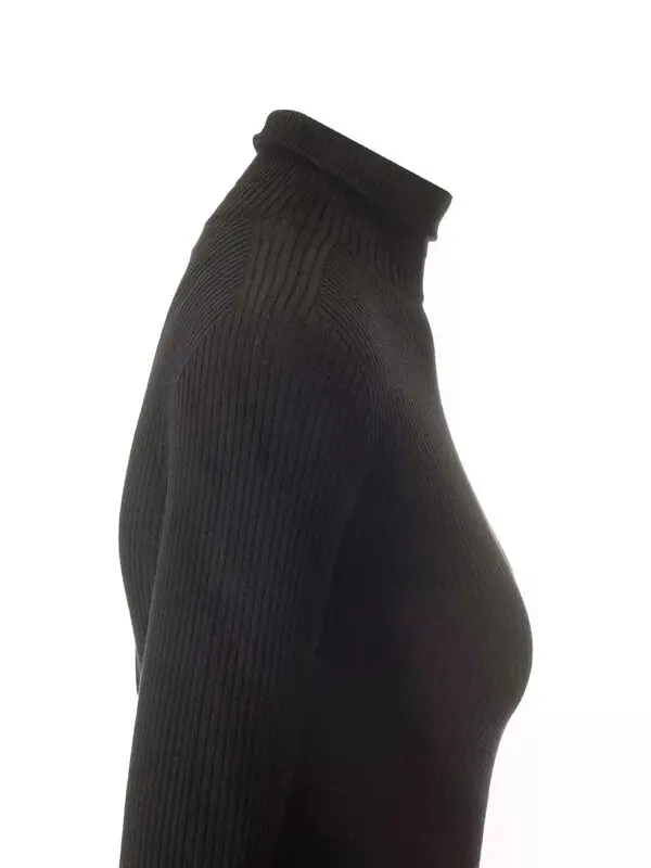 Sportmax Wool Sweater