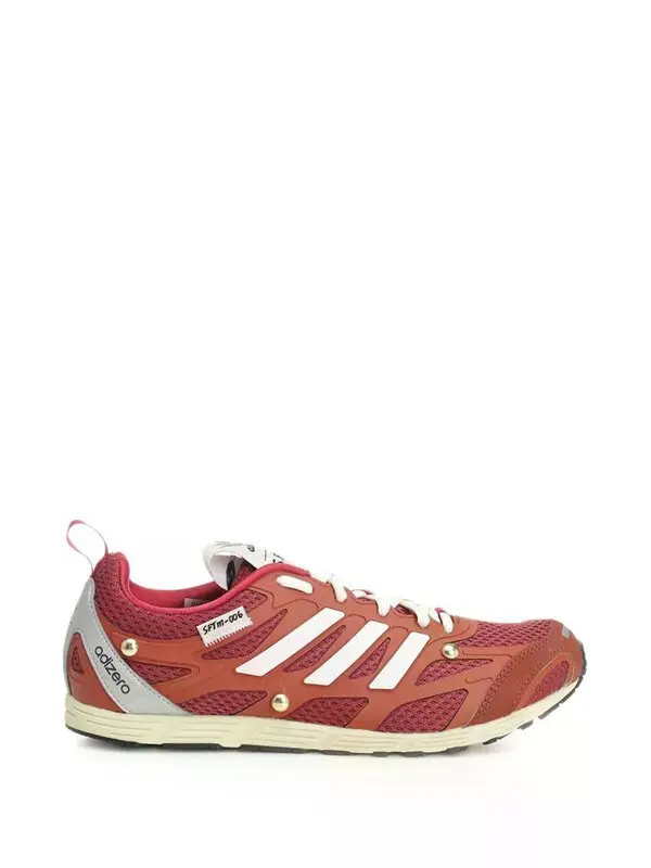 SONG FOR THE MUTE X Adidas Adizero Pr Sneakers