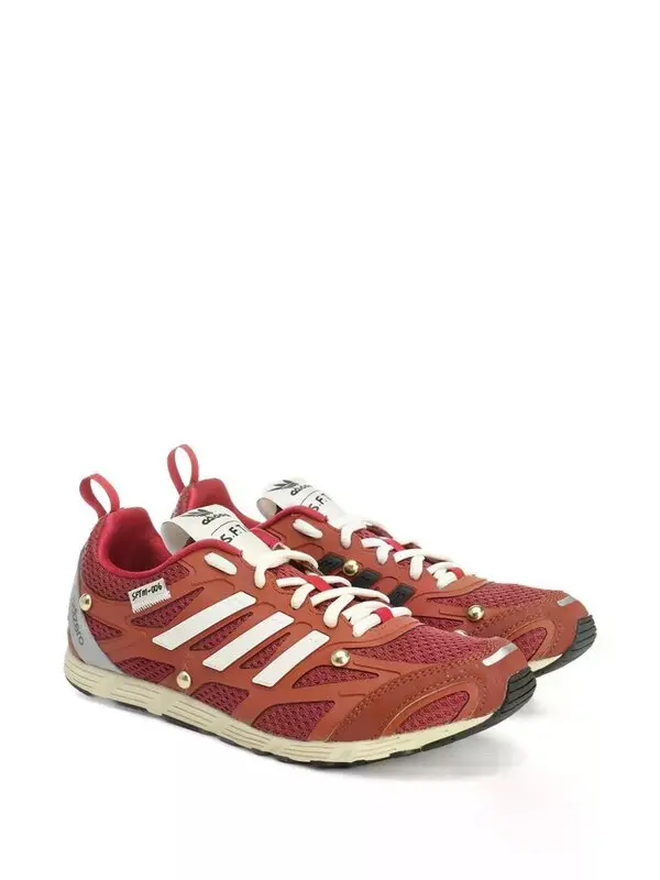 SONG FOR THE MUTE X Adidas Adizero Pr Sneakers
