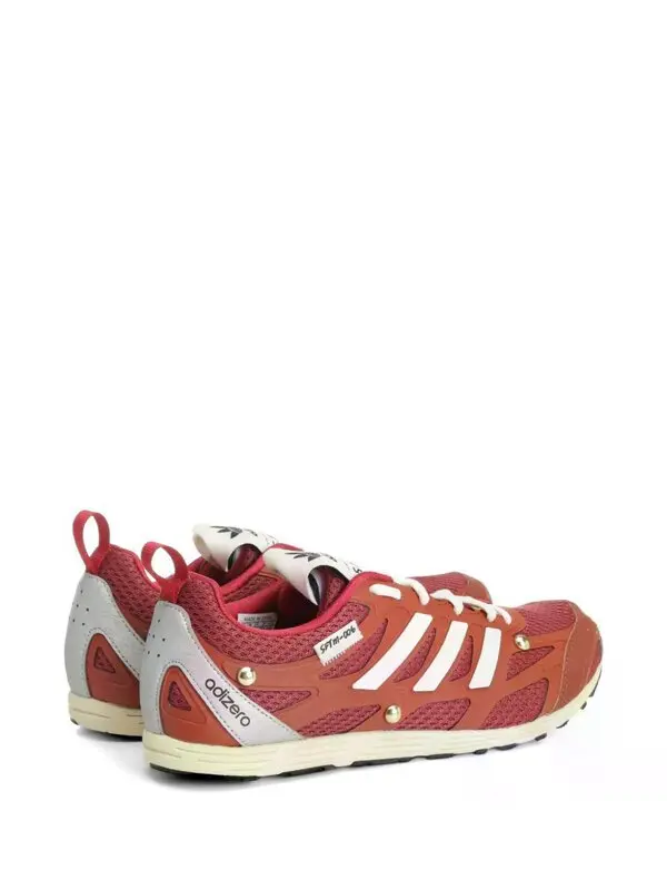 SONG FOR THE MUTE X Adidas Adizero Pr Sneakers