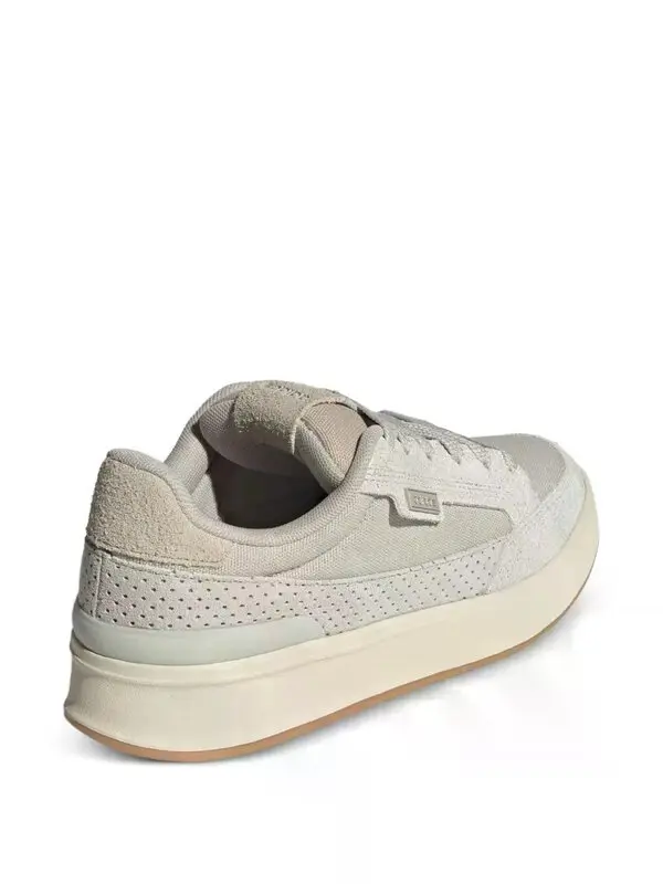 Adidas Aspire 00s Sneakers