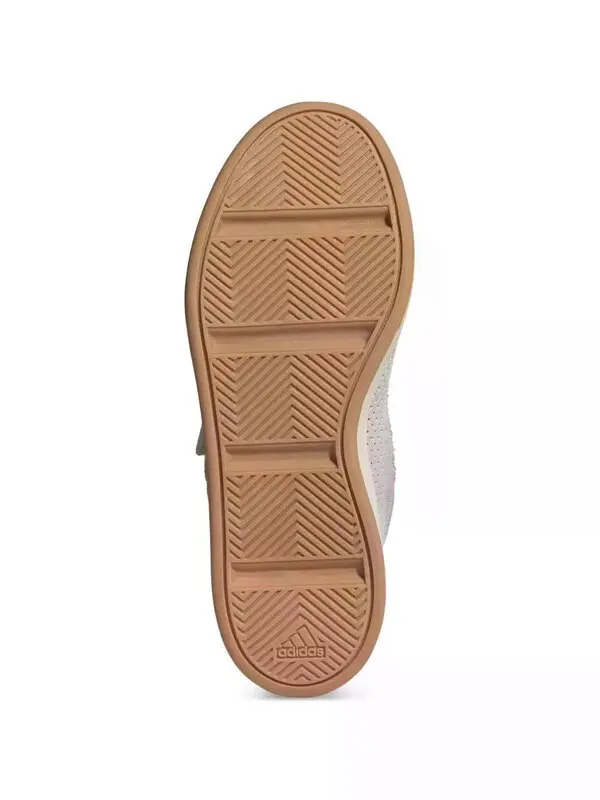 Adidas Aspire 00s Sneakers