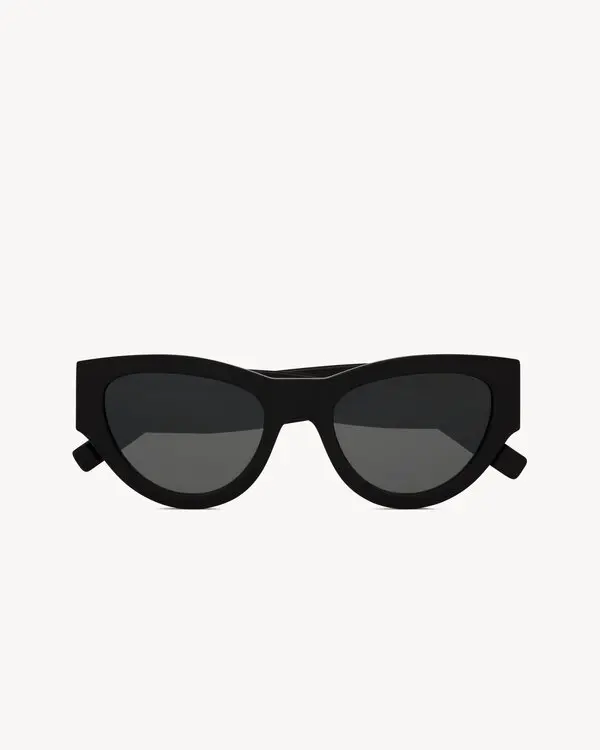 Saint Laurent Sl M94 Sunglasses