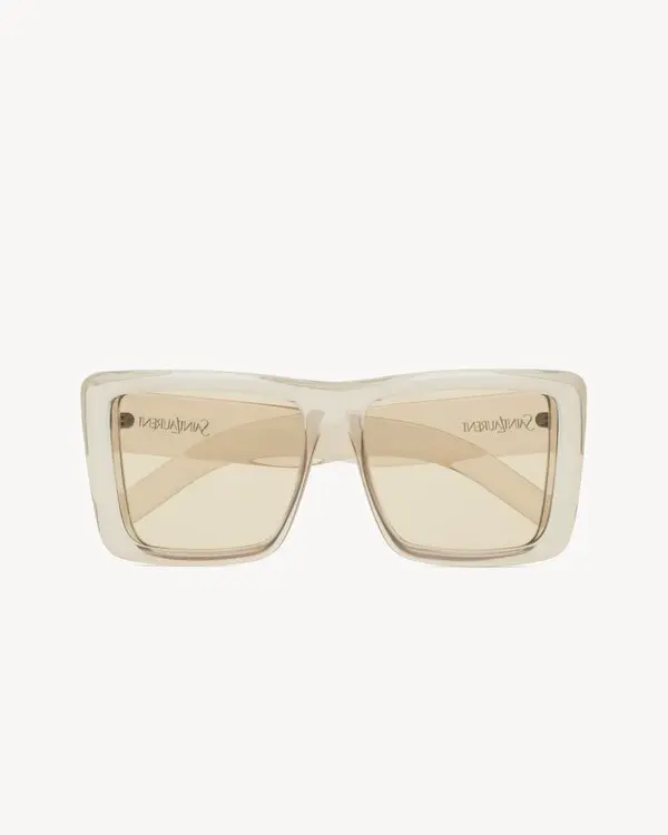 Saint Laurent Sl 900 Howl Sunglasses