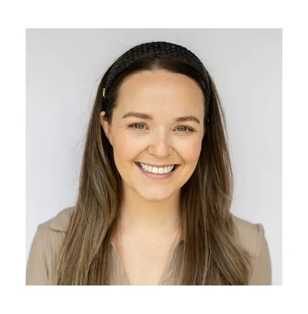 HEADBANDS OF HOPE Wide Woven Headband