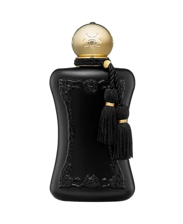 PARFUMS DE MARLY Athalia Eau De Parfum - No Color