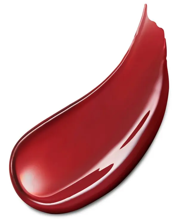 Estée Lauder Pure Color Melt-on Glosstick - Melted Garnet