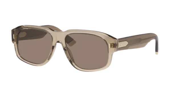 Dior Sunglasses - Brown