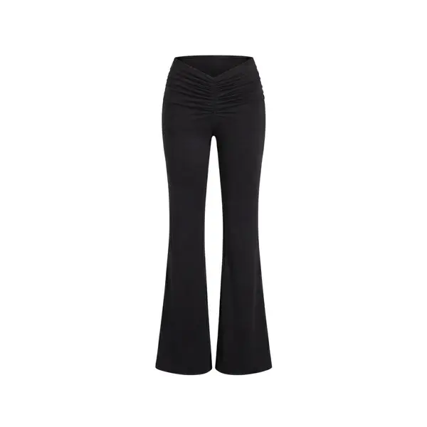 KHELA THE LABEL On Repeat Pants