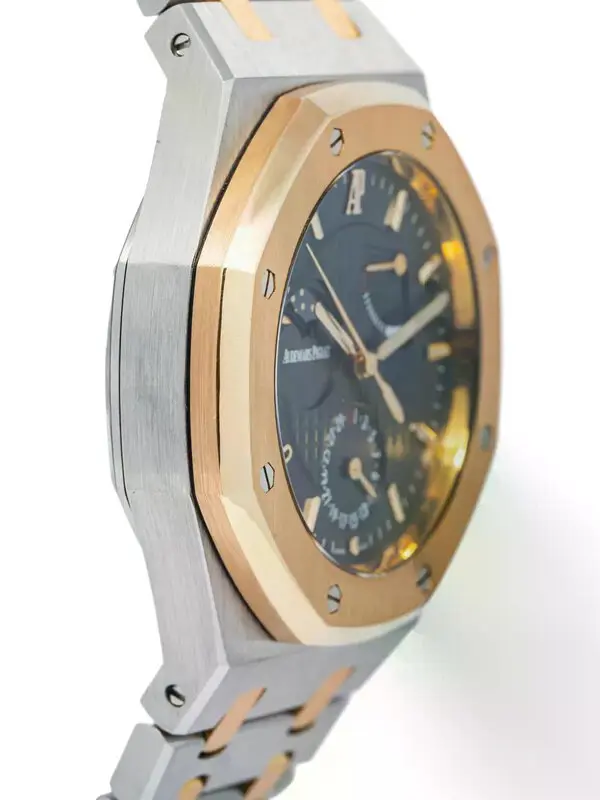 AUDEMARS PIGUET Royal Oak Automatic Watch