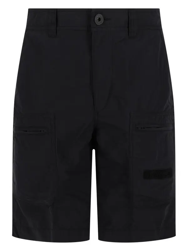 PARAJUMPERS Lex Shorts
