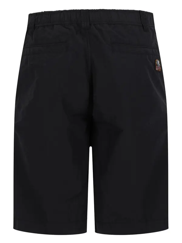 PARAJUMPERS Lex Shorts