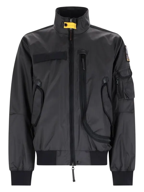 PARAJUMPERS Wes Spring" Bomber Jacket